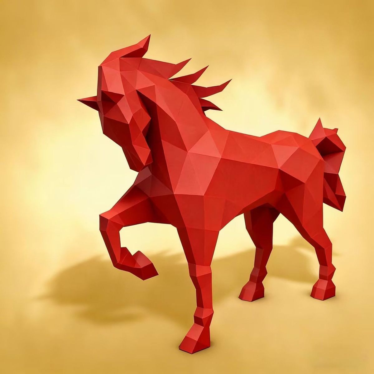 Nina Park Spring Festival Fun Fair